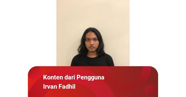 Pemilu 2024 dan Strategi Komunikasi Unik Partai Gerindra | kumparan.com